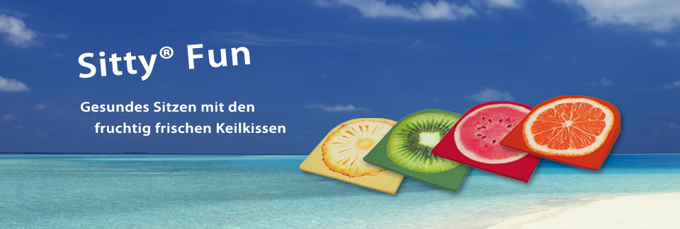 Banner_Home_Sitty_Fun_Fruechte - Werkmeister